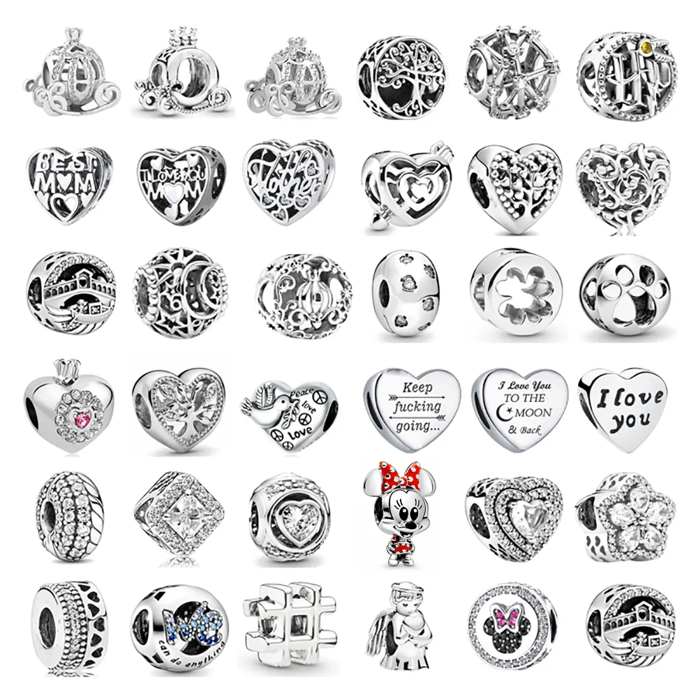 What Are the Essential Football Accessories for Players?