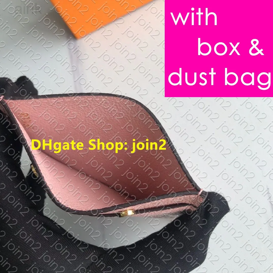 DHgate.com:Floral Embossed Leather Card Holder, Key Pouch, Coin Purse ...