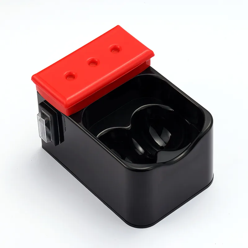 Silicone Pad Testicle Hot Tub Knee Massager For Men Bubbling And ...