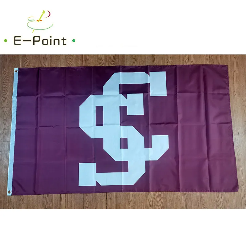 Premium 3x5 Flag: Vibrant Polyester Banner for Home, Garden & Festive ...