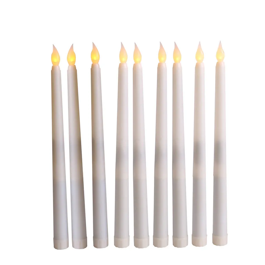 Limited Time Cheap Sale Pack Of 6 Flickering Light Christmas LED limited-time-cheap-sale-pack-of-6-flickering-light-christmas-led