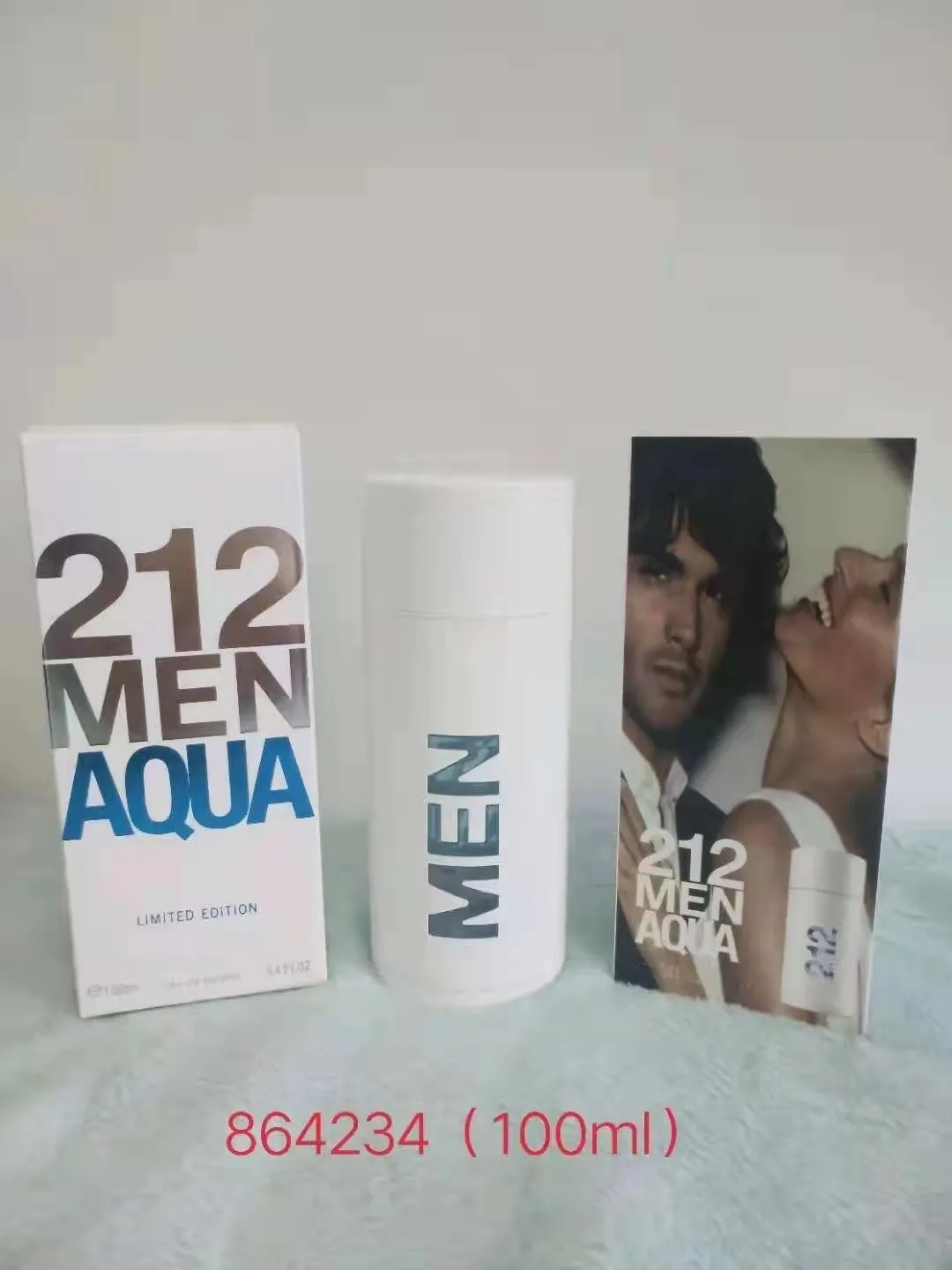 Mens Long Lasting Portable Parfum Menards Spray Bottle Original ...