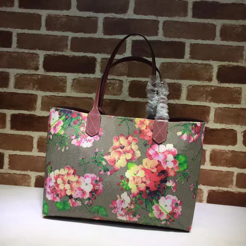 Top Quality Original Totes Embroidery Luxurys... From Jzpx, $132.95 ...