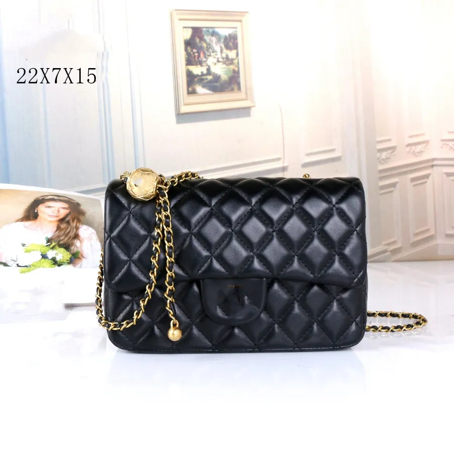 Stylish Plaid Floral Shoulder Bags, Designer Handbags For Women ...