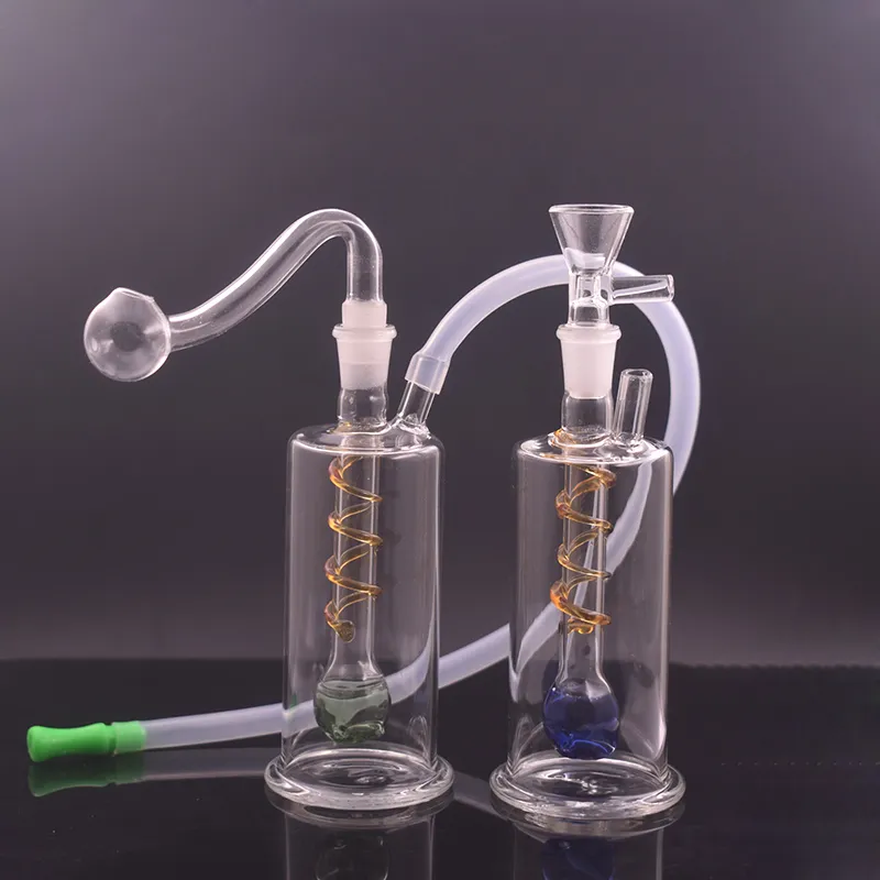 Impact Wrench Rings 12 Sets Impact Wrench Retaining Rings - 6x 1/2 Inch ...