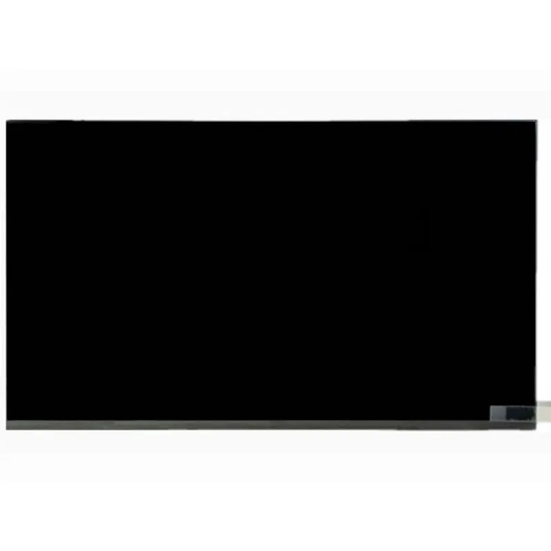 LG LP156WFC SPU1 15.6 Portable Screen For Laptop With 1920x1080 ...