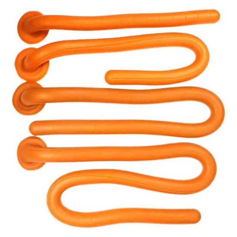 100cmスーパーロングディルドリキッドシリコン巨大アナルディルドビッグバットプラグ膣肛門エキスパンダーエロティックアダルトおもちゃ女性男性 ...