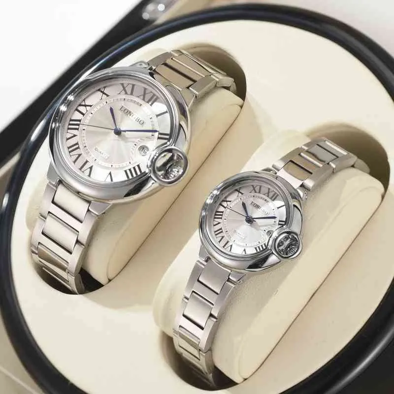Luxury Diamond Sergio Valente Watch With Montre Diamond Movement ...