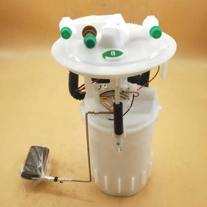 PAT Fuel Pump Assembly Fit For Renault Master 2.3 17202 6063R ...