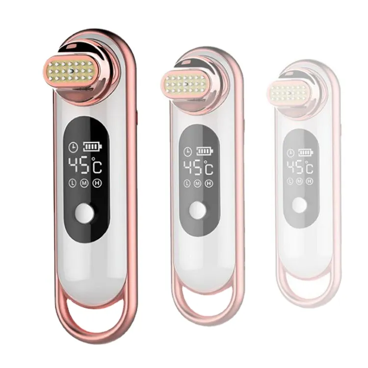 DHgate.com:Product Type Radio Frequency Skin Tightening Machine ...