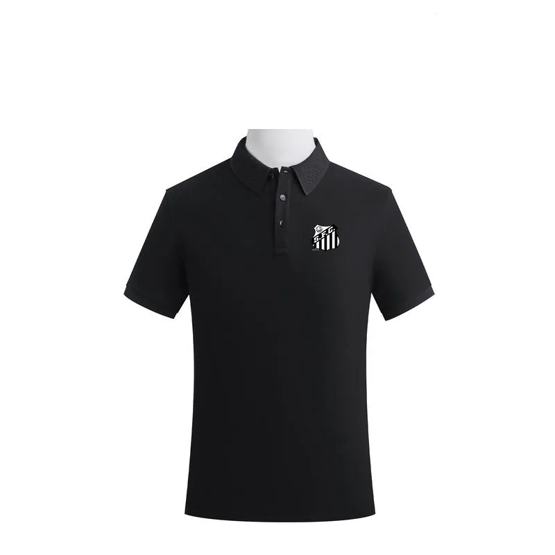 The Ultimate Santos FC Fan Guide Where to Buy Merchandise and Apparel