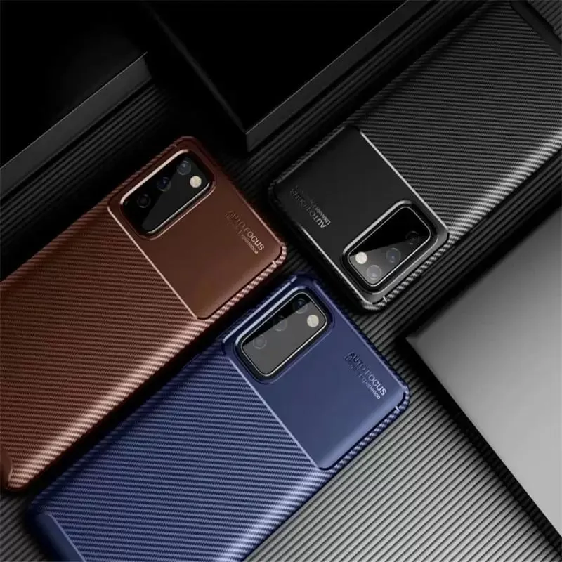 Premiumphone Leather Phone Cases 12/11 Pro Max, X/XS Max/7/8 Plus, Samsung S10/S20, NOTE10, And ...