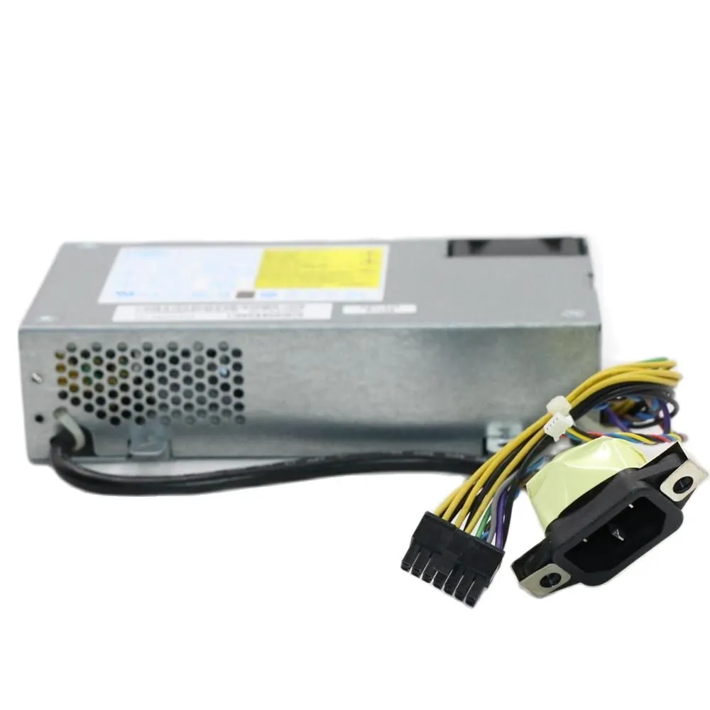 Lenovo ThinkCentre M90z All In One 150W Power Supply Replacement, PS ...