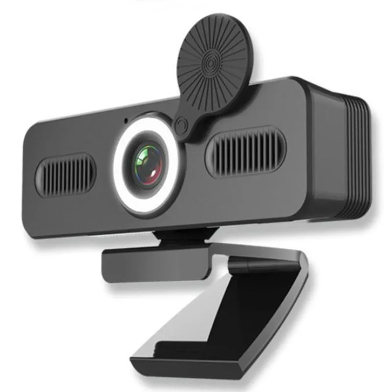 What Makes Live Videos the Ultimate Shopping Experience?