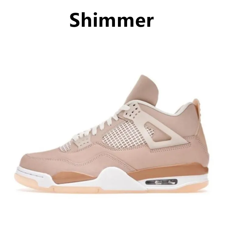 TMN Sneakers: Stylish, Lightweight Basketball Shoes For Men Perfect For ...