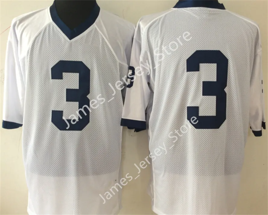 5 Jahan Dotson Jersey 2 Marcus Allen Jersey 3 Parker Washington 4 Ricky ...