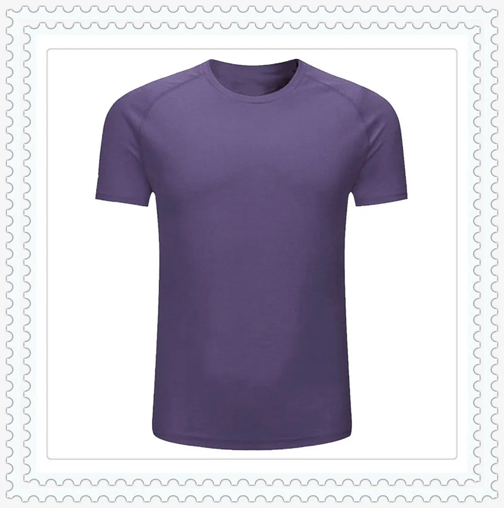 2022 Xingai Bangjersey Mens 333 From All_star_jerseys, $57.24 | DHgate.Com