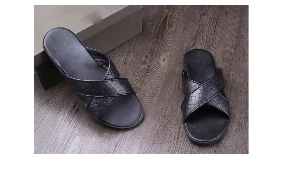 New Luxury Designer Shoes Golden White Trend AlJumpman Leather ...