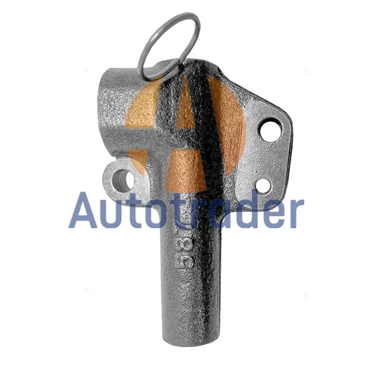 Hydraulic Timing Belt Tensioner Adjuster For Mitsubishi Eagle Plymouth ...