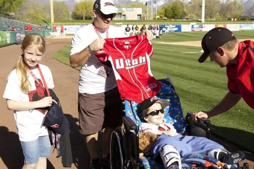 2022 NCAA Utah Utes Authentic Stitched Baseball Jerseys Customizable ...