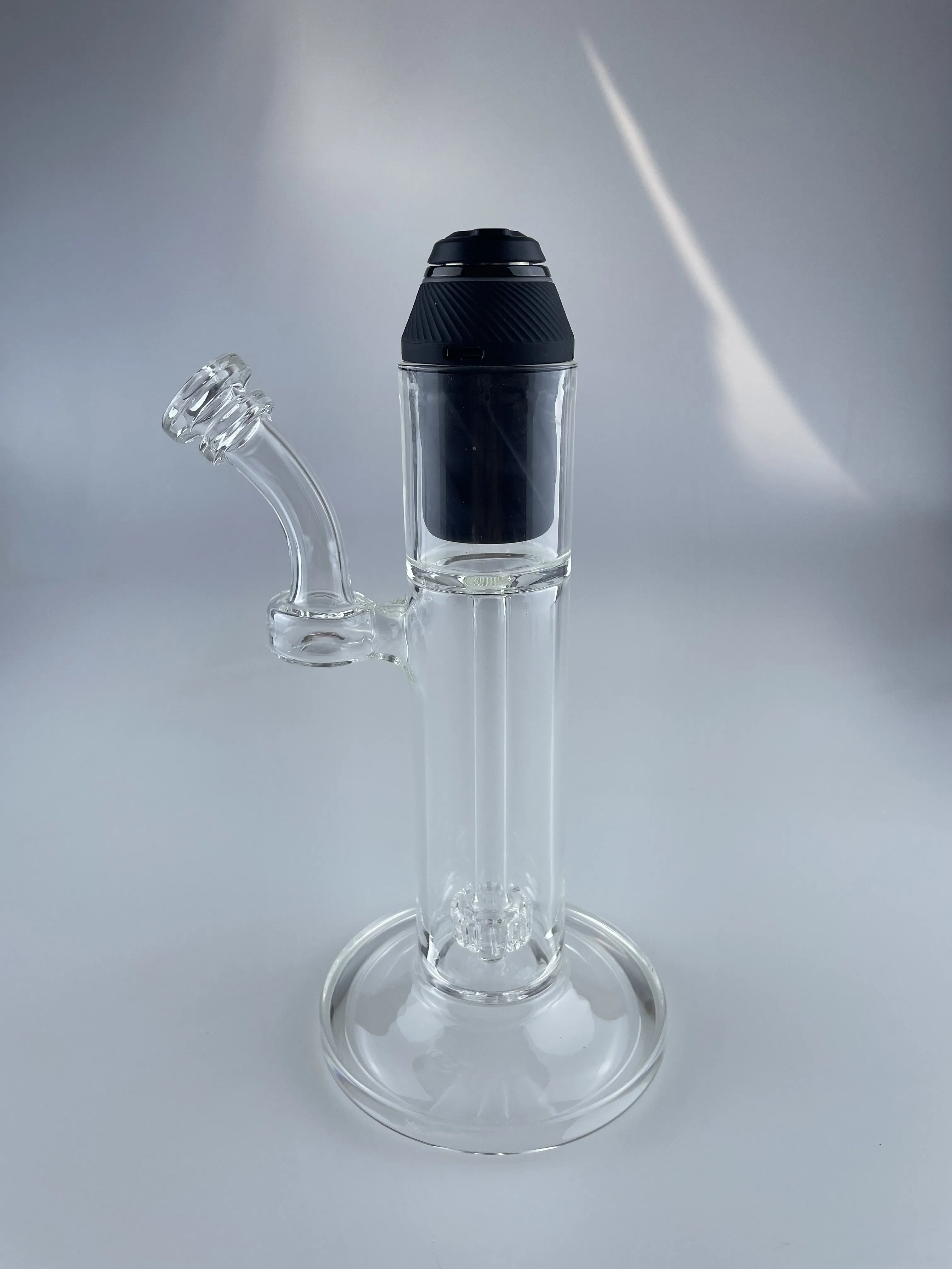 Smoking Pipes Hookah Glass Bong Proxy Nuevo Diseño Solo Venta De Vidrio ...