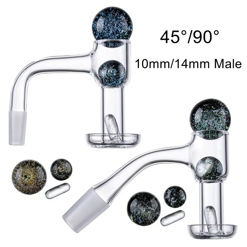 Wholesale Seamless Beveled Edge Fully Weld british bangers and mash for ...