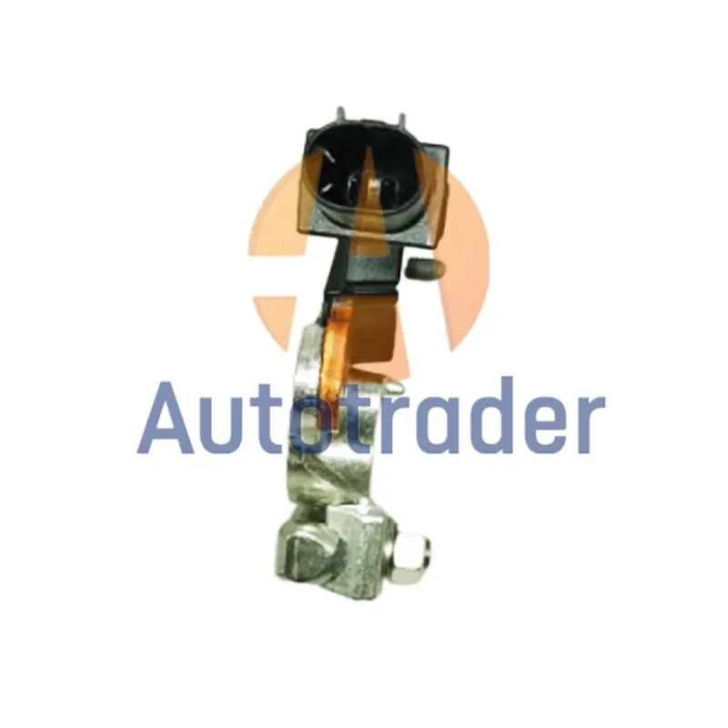 ₩67,887에서 9817076780 푸조 용 배터리 네거티브 와이어 센서 모듈 3008/408/508 CITROEN C4 ...