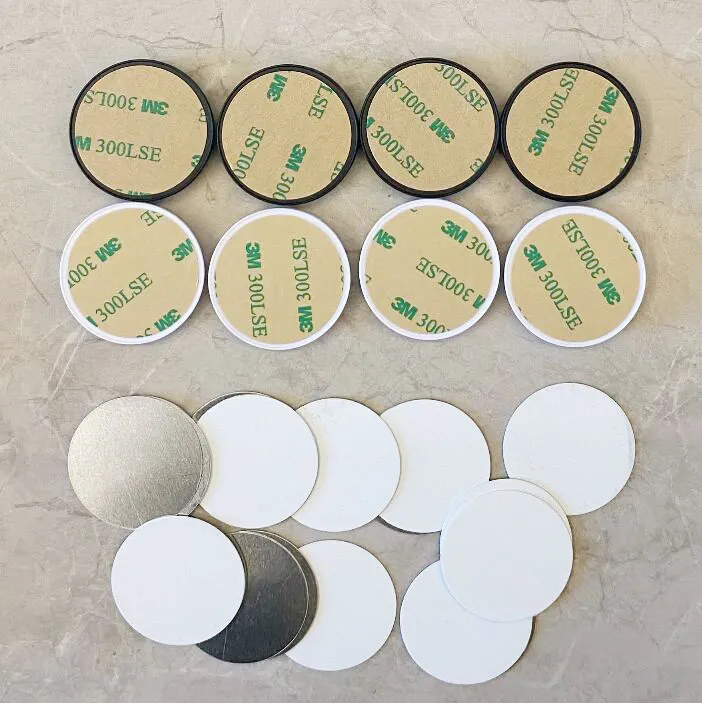 DHgate.com:Universal Sublimation Phone Holder with Blank Aluminum Metal ...