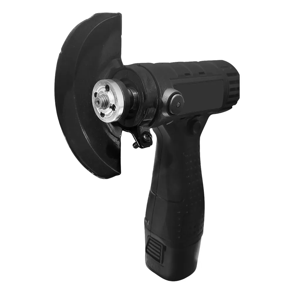 DHgate.com:Portable Pneumatic Chamfering Tool - Mini 45 Degree Beveling ...