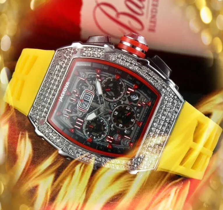 Designer watch sale store