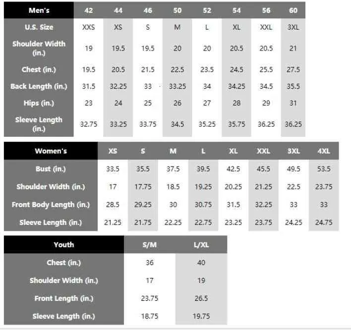 MitNess Custom Abbotsford Canucks Hockey Jersey - Sheldon Dries ...
