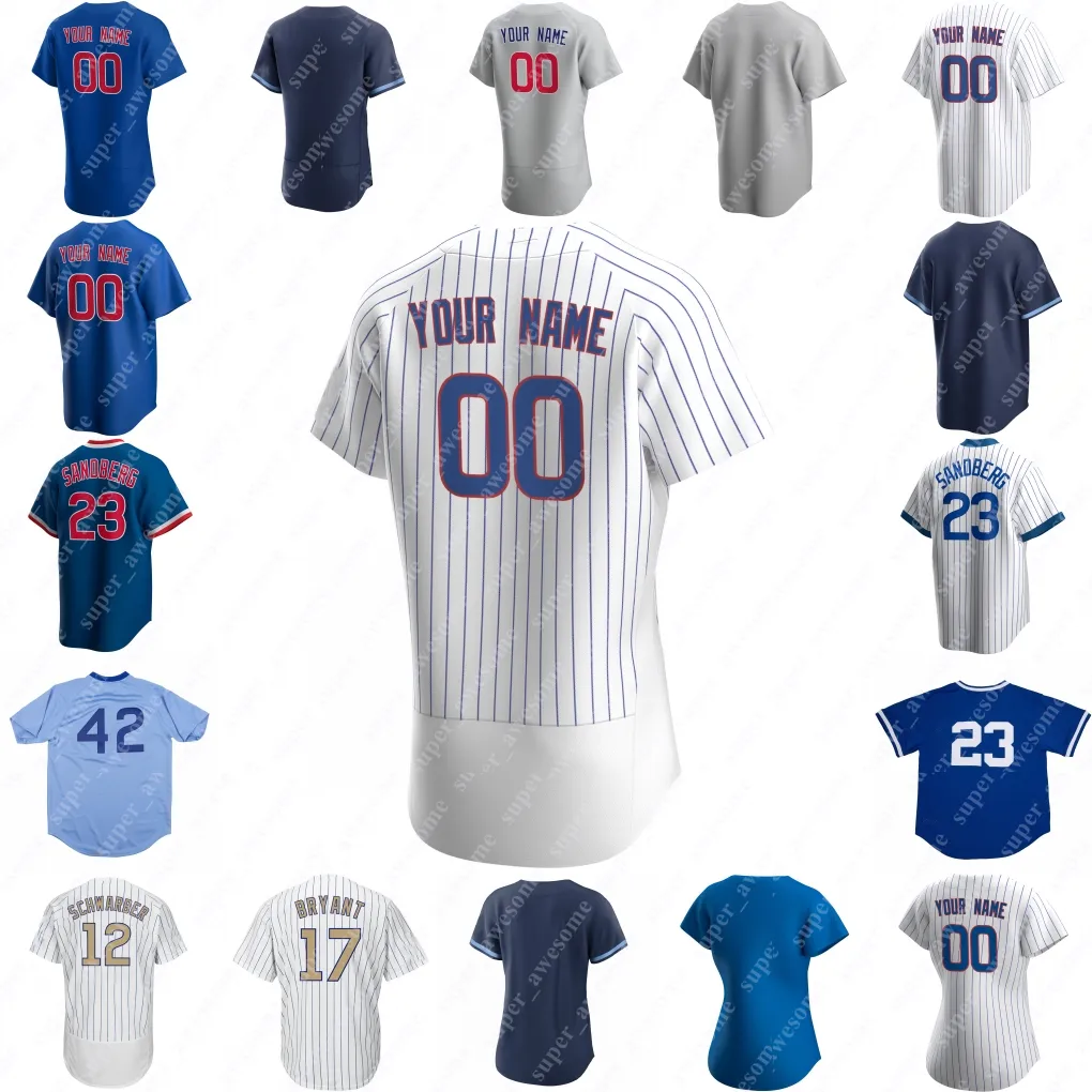 Andrelton Simmons Baseball Jerseys Rafael Ortega, Michael Hermosillo ...