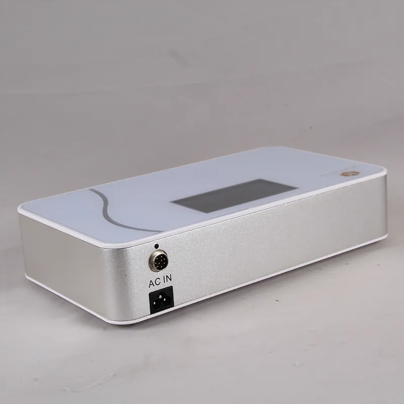 Home Radio Frequency RF Skin Tightening Machine ... From Fantastic_shop ...