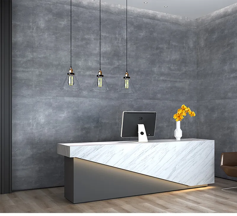 Waterproof Floor Stickers Self Adhesive Marble Wallpapers Bathroom Wall ...