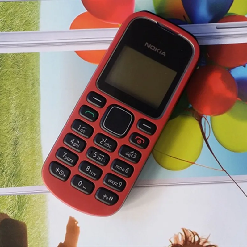 Nokia 1280 Orchid
