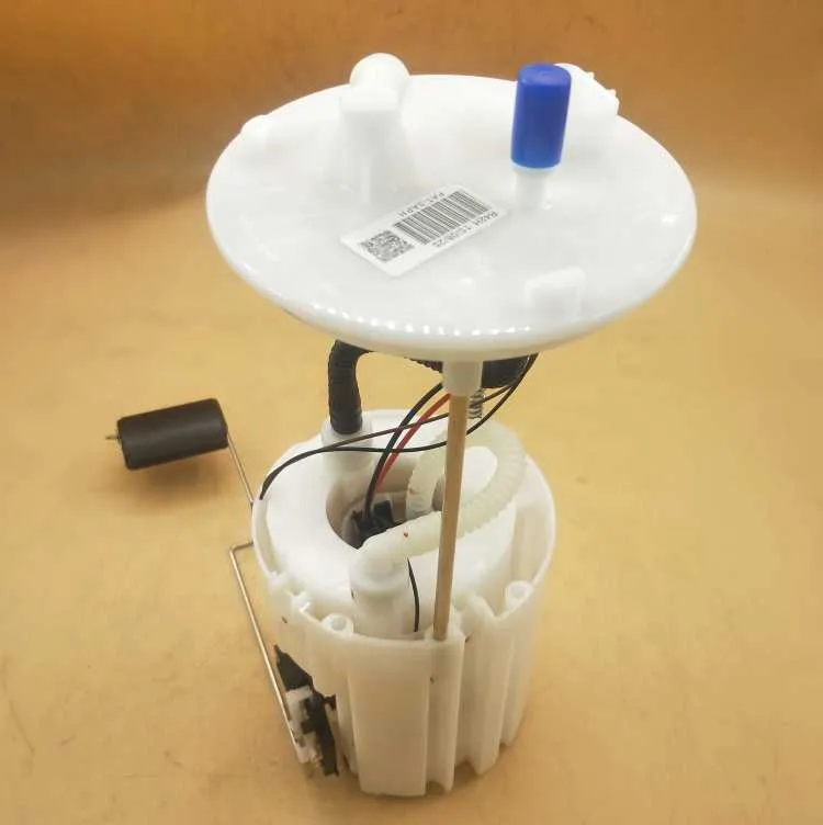 PAT Electric Fuel Pump Assembly For IX35 Sportage 2.0L 31110 2Z000 ...