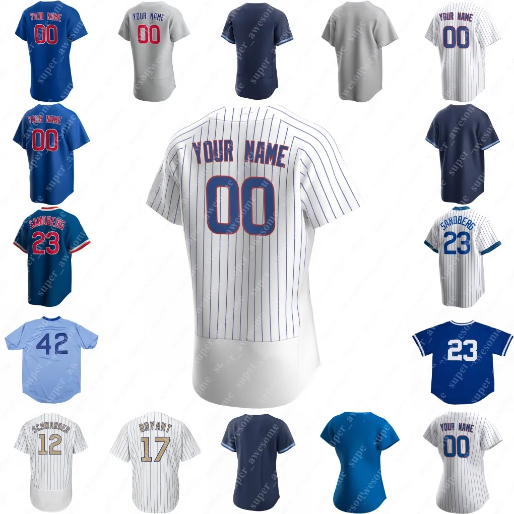 Keegan Thompson, Jesse Chavez, Scott Effross, Mychal Givens, Chris ...