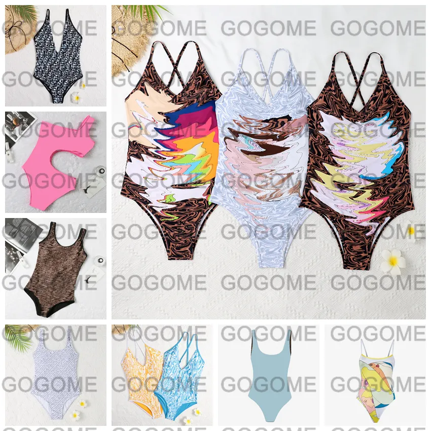 DHgate.com:Designer Bikini Swimsuit: Sexy 2024 Summer Beach Bathing ...