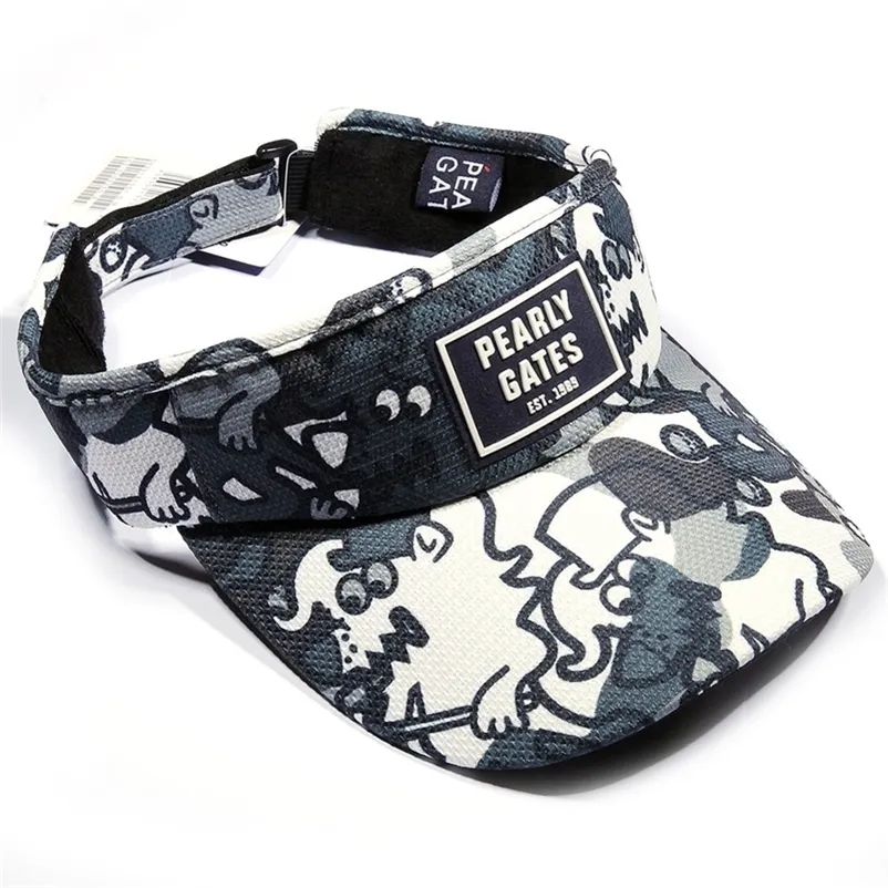 DHgate.com:Adjustable Golf Caps - Breathable Embroidered Sports Hat for ...