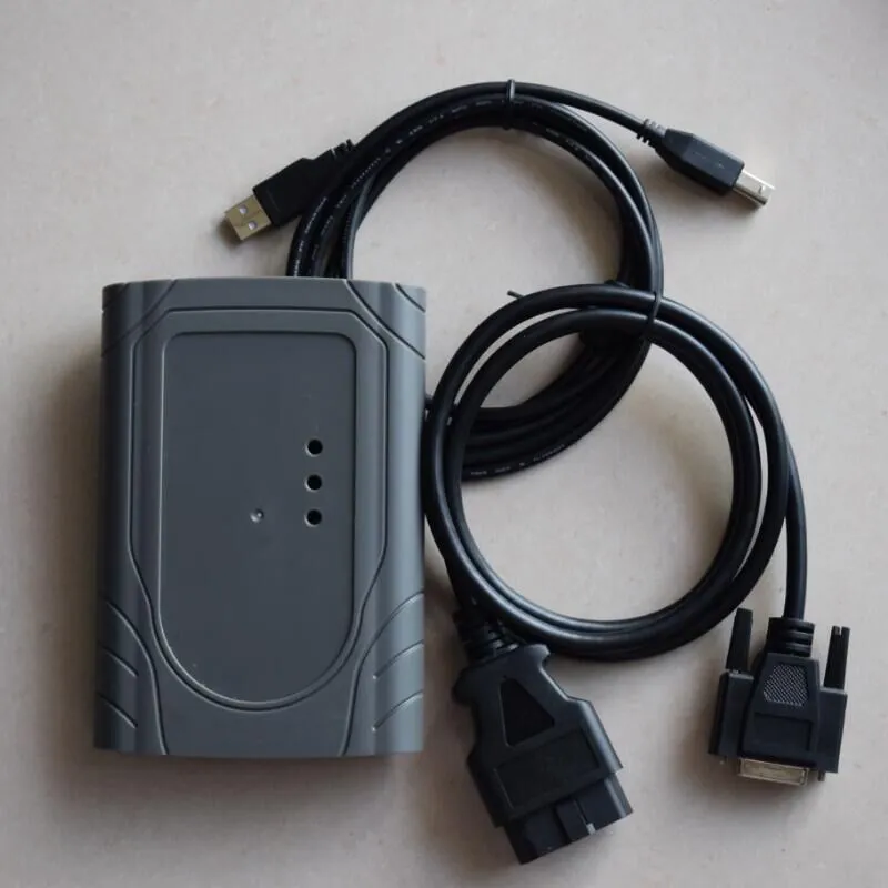 DHgate.com:For Toyota Diagnostic Tool OTC Techstream It3 Auto Scanner ...