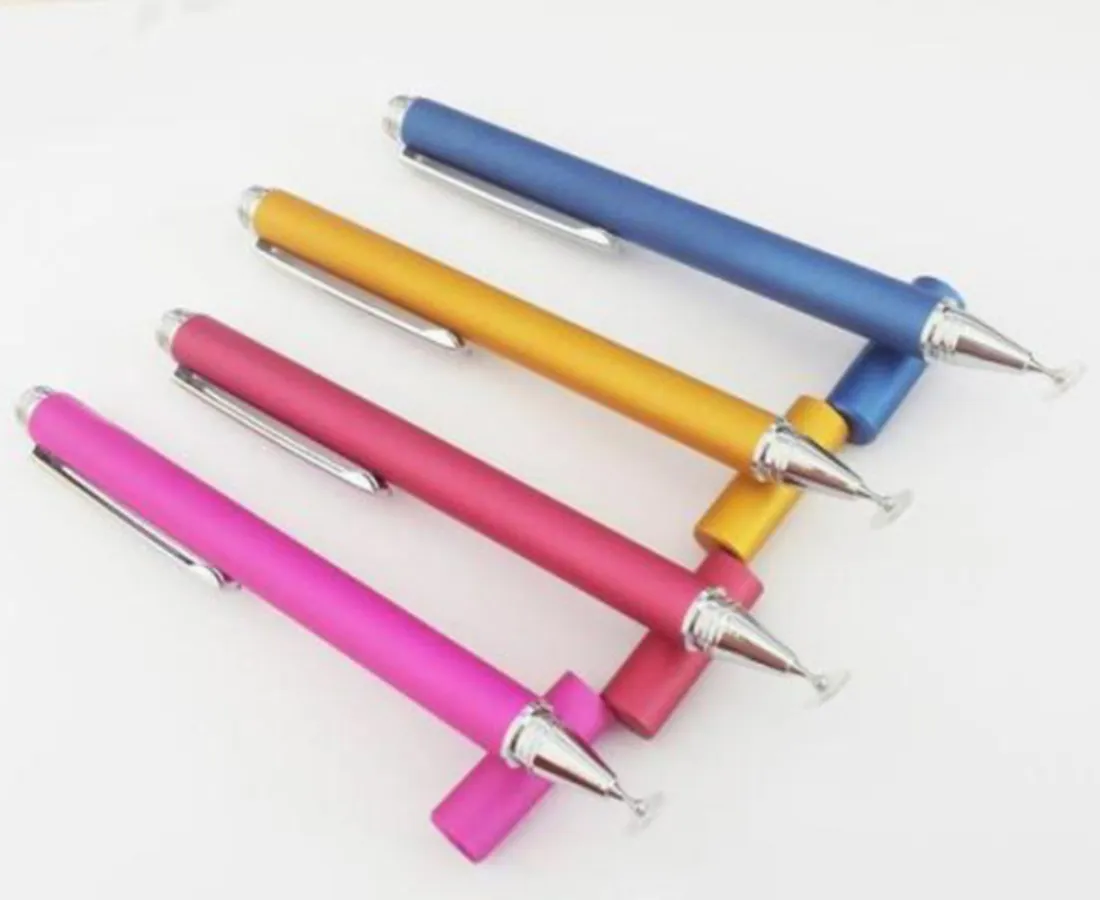 Enhance Your Drawing Experience With Universal Note 8 Stylus Pen ...