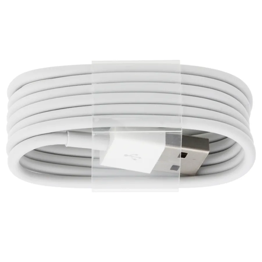 Fast Charger Cable: 1M Micro USB Data Cord For... From Zlcing, $0.45 ...