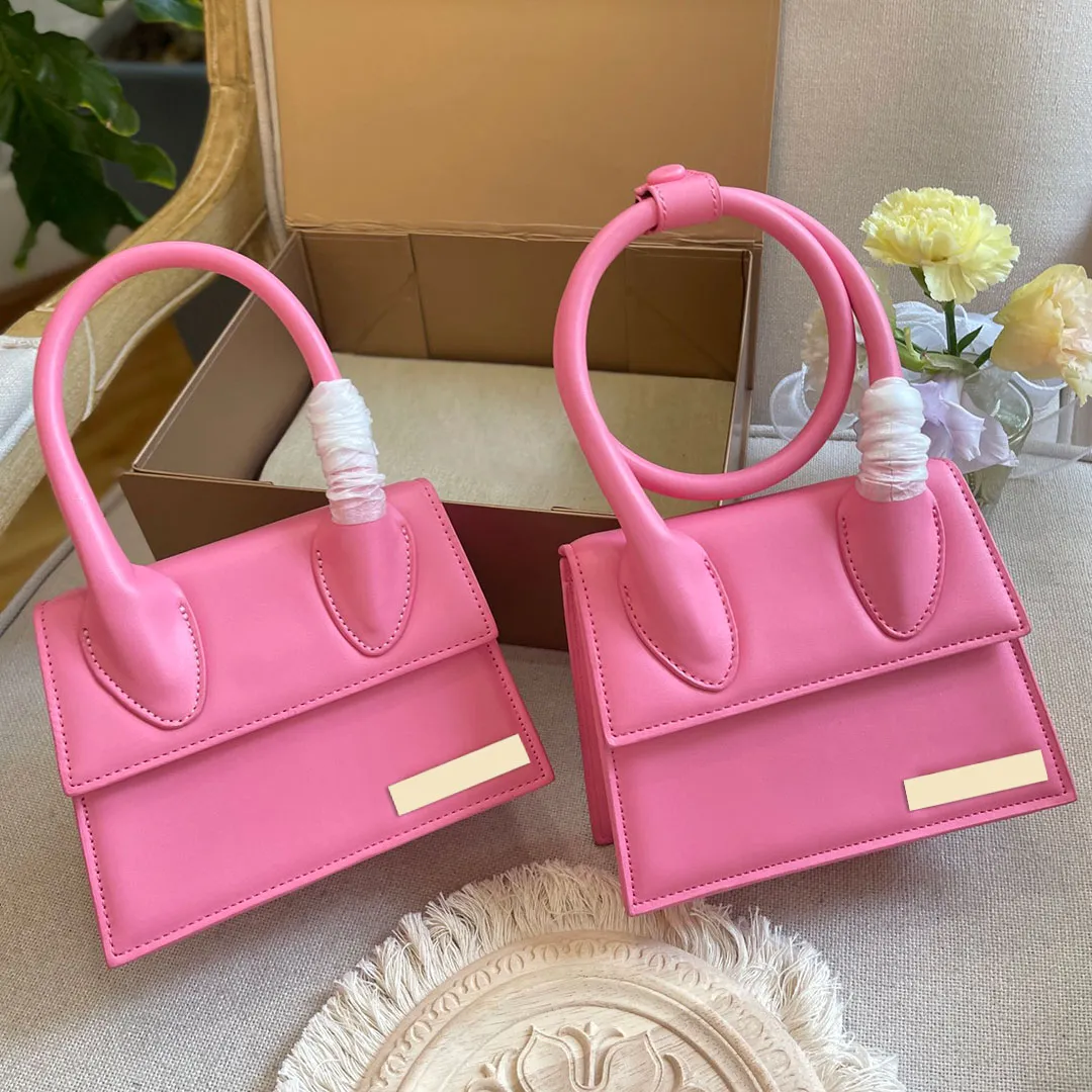 Luxury Mini PU Tote Handbag For Women Designer Flap... From Vogobags ...