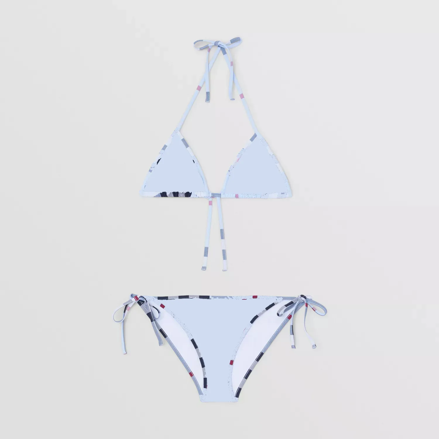 Designer One Piece Swimsuit Set For Women Sexy Textile Dissolving Swim ...