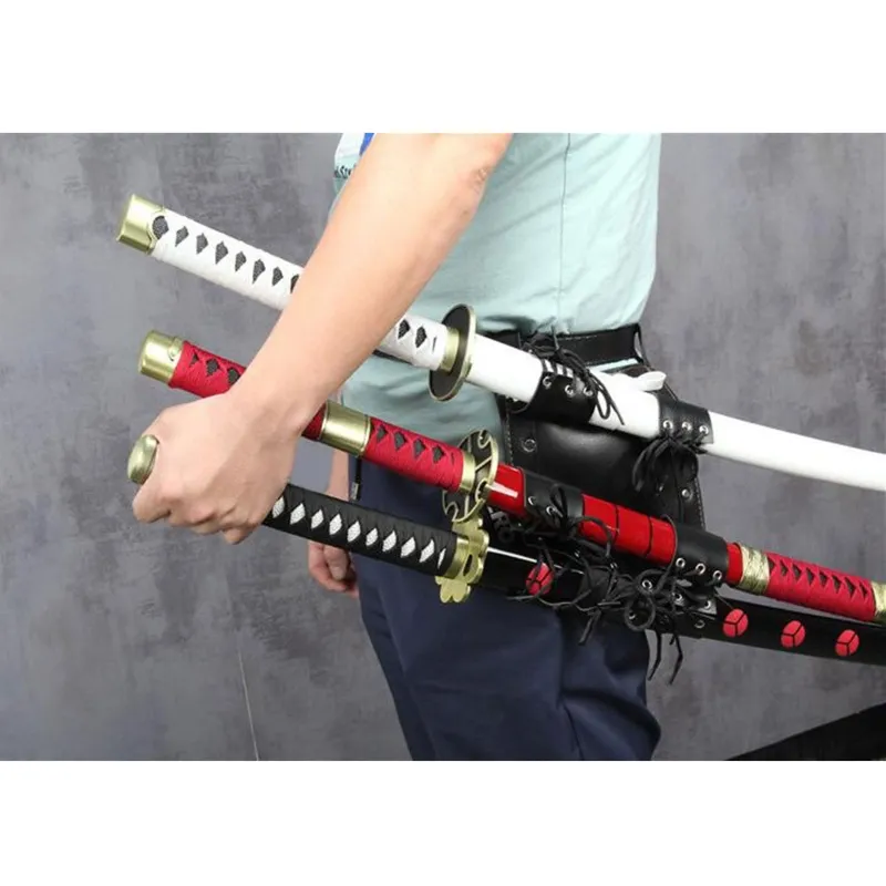 Different types of medieval swords - wareress