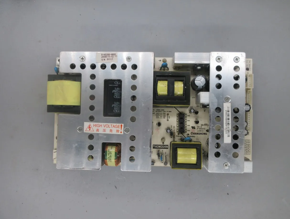 DHgate 핫딜: 오늘의 특별 할인 상품을 확인하세요