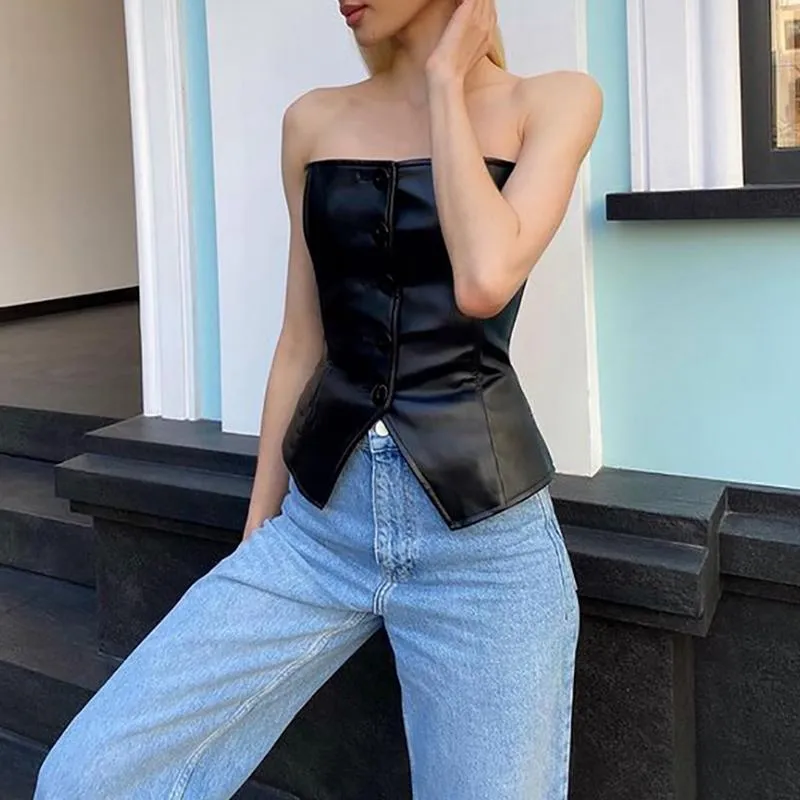 DHgate.com:Bustiers & Corsets Women's Sexy Corset Tops Fashion ...