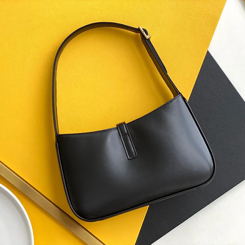 Top Quality Woman Armpit Bag Handbag Bags Classic... From Handbags588 ...