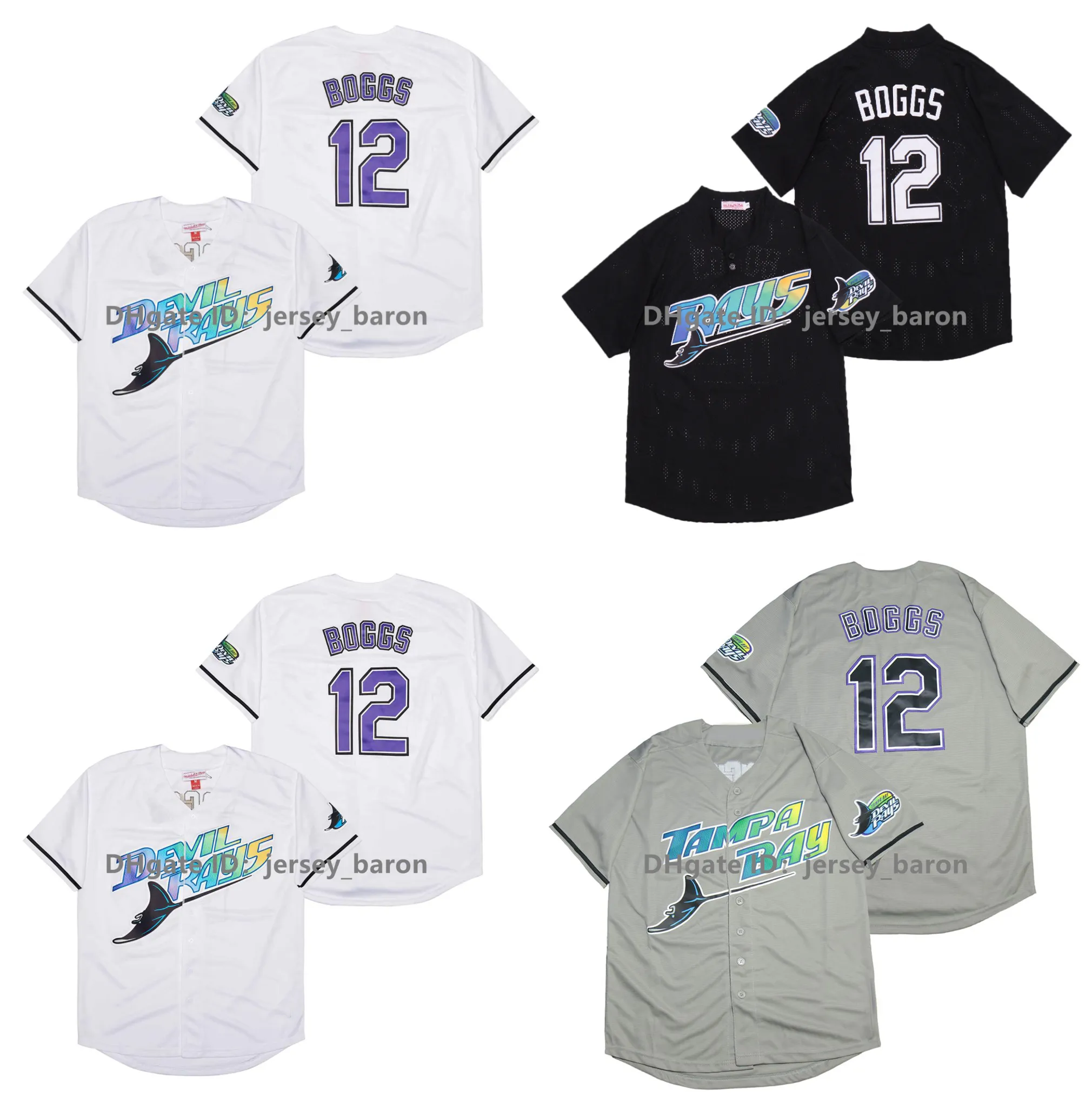 Collectible Baseball Style Shirt: A Piece Of Sports History, White ...