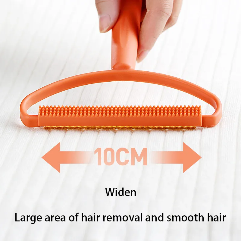 DHgate.com:Portable Fabric Shaver for Clothing, Carpet, Coat, Sweater ...